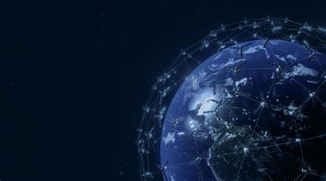 Deterministic Networking Or The Divorce Of Sensors And Algorithms