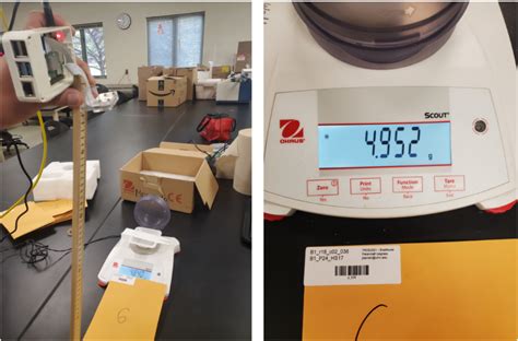 Raspberry Pi Projects To Facilitate Research Turfgrass Science