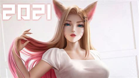【게임 할때 듣기 좋은 노래】게임할때 듣기좋은 신나는 노래음악 리그오브레전드 게임할때 듣기 좋은 브금 게임할때 듣는 노래모음 초고퀄 게임할때 들으면 미치는