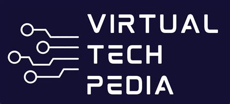 Which It Profession Prepares Plans And Implements Web Based Software Applications