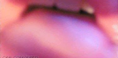 Kissing Tnaflix Porn Videos