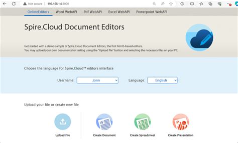 How To Protect A Word Document Online