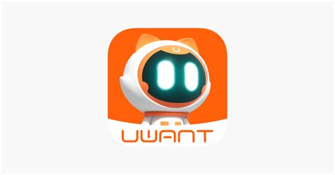 ‎UWANT HOME on the App Store