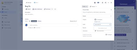 Jira Labels How To Use Them For Effective Project Management Hatica