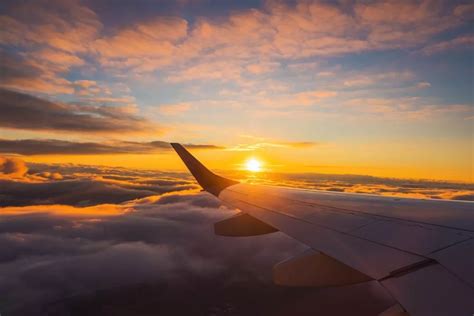 Hvorfor G R Det Ondt N R Jeg Har Sex