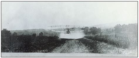 Best Breezes Kites And Kite History The June Bug Aerodrome 3