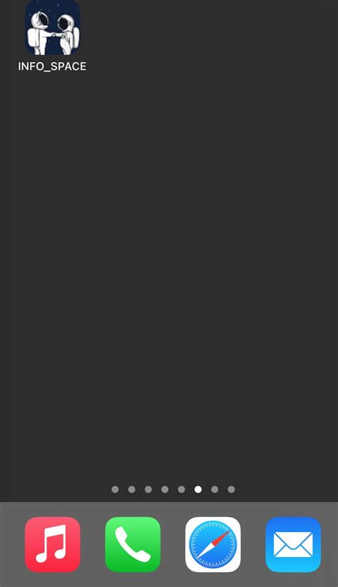 Digitaltransformation Pitss Modernization Oracle Apex Orclapex Forms Pitss America Llc