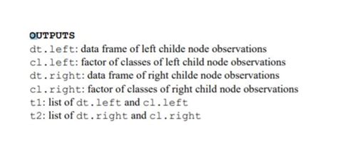 GitHub IoahKwon Data Mining This Is My Own Data Mining Algorithms Including K Nearest