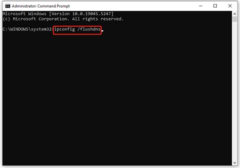 Top 6 Solutions On Warzone Stuck On Loading Screen