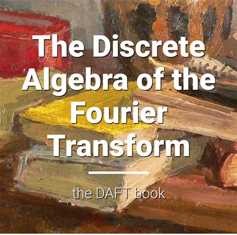 gabriel peyré on twitter my periodic reminder that my book on the
