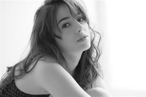 Marika 外国人女性モデルマリカ モデリスタ外国人ハーフモデル事務所所属 Modellista