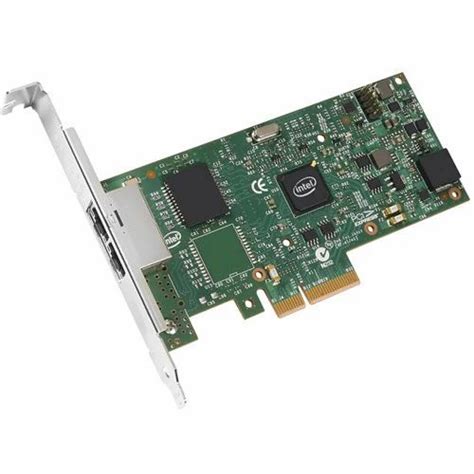 Ethernet Server Adapter at piece ईथरनट एडपटर in New Delhi ID