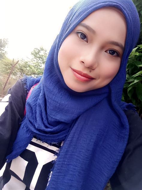 Https Tii La Ustazahfizah Hosted At Imgbb Imgbb