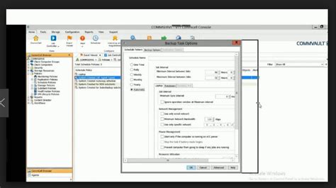 Commvault Backup Precios Y Opiniones Bolivia