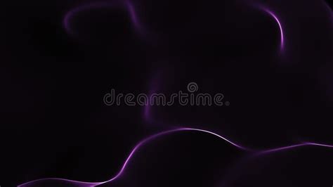 Neon Abstract Mix Color Line Loop Animation Stock Footage Video Of Electronic Fashion 277916950