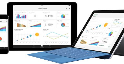 Hàm round trong Python HỌC VIỆN ĐÀO TẠO TRỰC TUYẾN TẬN TÂM CHẤT LƯỢNG