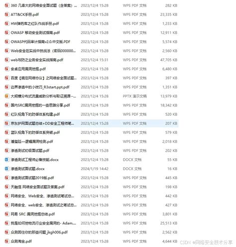 新手参加ctf大赛——web题目的基本解题流程ctf Web Csdn博客