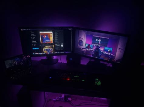 Johnson Emmanuel On Linkedin Openfornewopportunities Opentowork