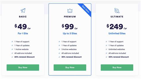 wp grid builder test of the 1 filter search plugin [tutorial]
