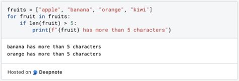 what are python comparison operators data basecamp