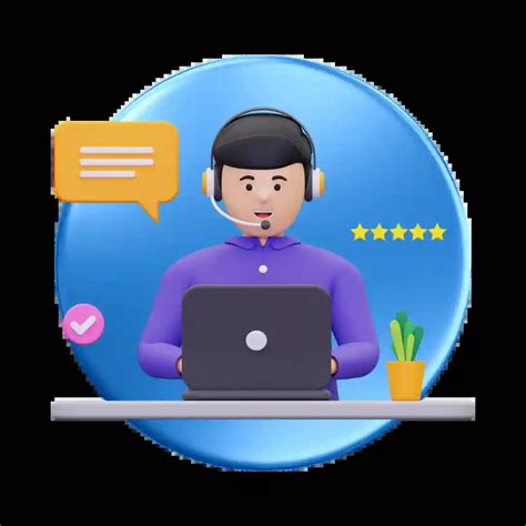 AngularJS Development Company Saurabh Infosys