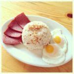 What Are Tapsilog Silogs Like Longsilog Tosilog Bangsilog Spamsilog