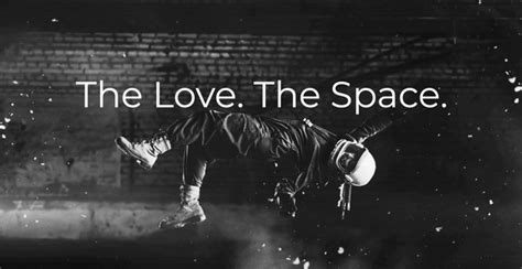 How To Add Code To Wordpress Without Coding Knowledge Wpbakery Page