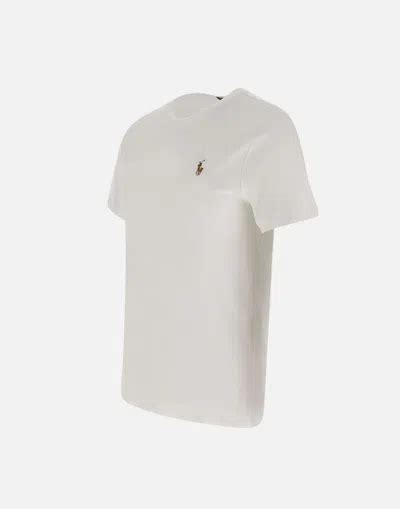 Polo Ralph Lauren Error Try To Refresh The Page And Re Open The Addon