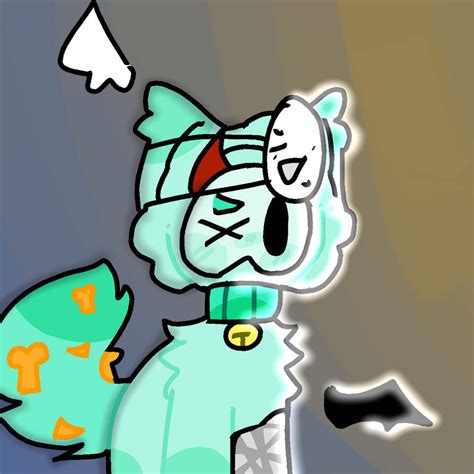 Pixe By Chezdagayest On Deviantart