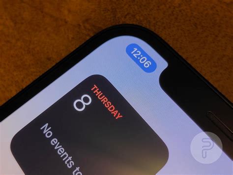 Dynamic Island On Iphone 14 Pro Improves My Favorite Ios Feature