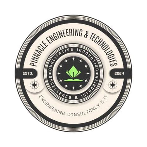 pinnacle engineering and technologies
