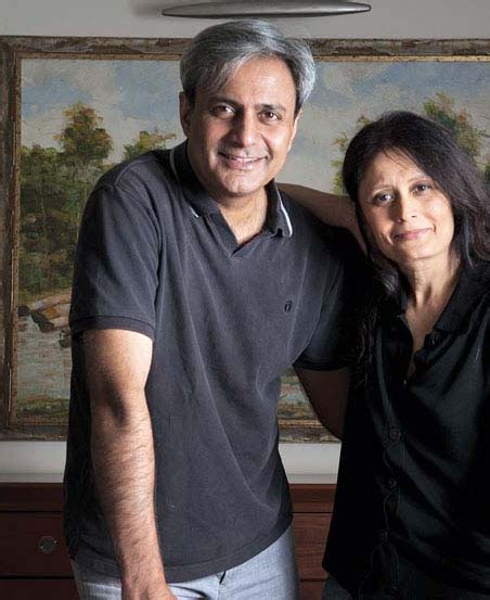 Theory Of Change A Philosophy Two Decades In The Making