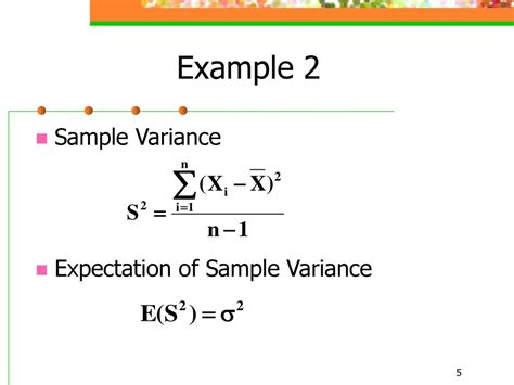 Random Sampling Population Random Sample Statistics Point Estimate Ppt Download