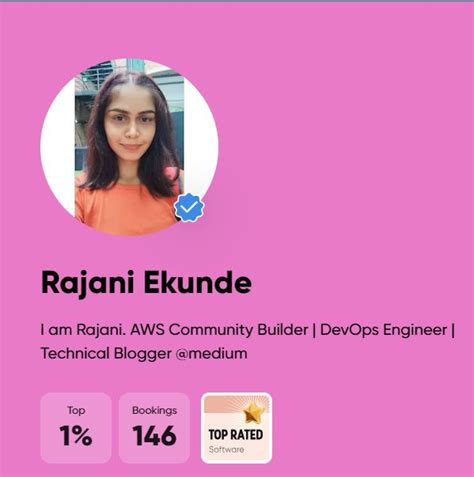 Offering Free Consultation On Rajani Ekunde☁️ Attending