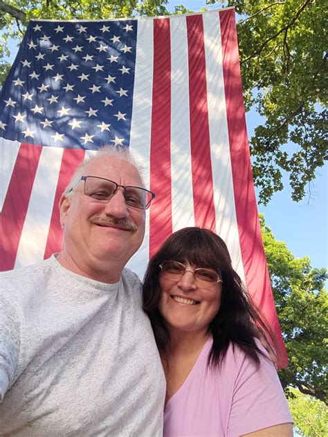 Uncle Jacks Corner Added A New Photo Uncle Jacks Corner