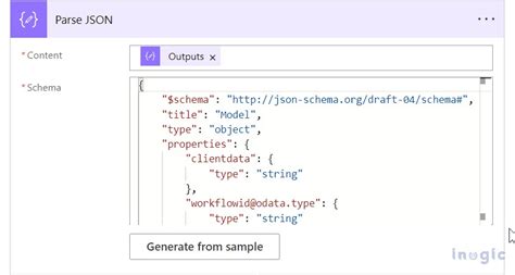 How To Configure A Trigger To Handle Both Get And Post Requests Effectively Using Power Automate