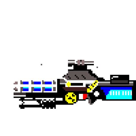 Pavel Perevalovs Gallery Pixilart