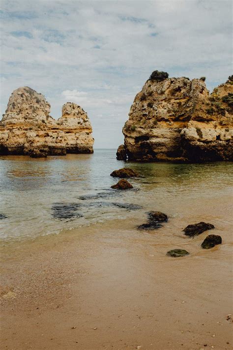 Portugal Images Free Hd Landmark Backgrounds Pngs Vectors