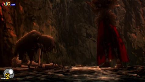 قسمت 7 انیمه تو دنیای دیگه مهارت تقلب به دست اوردم با زیرنویس فیلو