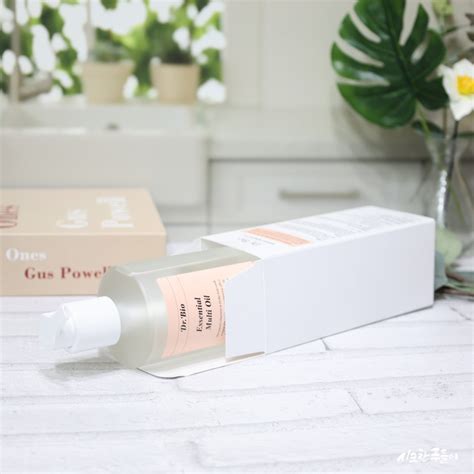 베이비오일 부드럽고 촉촉하게 신생아오일 사용하여 베이비마사지 해요 네이버 블로그