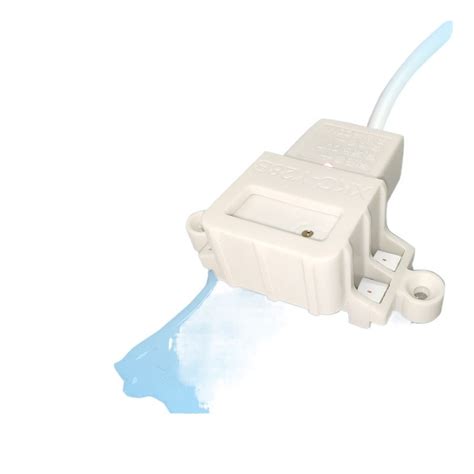 Water Immersion Sensor Automatic Sensing Overflow Water Leakage Detection Alarm Intelligent
