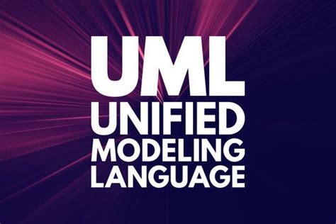 Uml Versions And Uml Modelling Toolssoftware By Triplec Medium