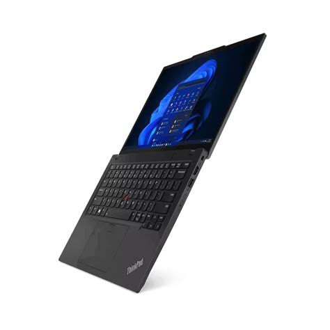 ThinkPad X Gen Intel I Compact Business Laptop For On The Go Power Performance Lenovo AU