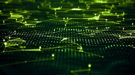 使用 Alpa 和 Ray 在大型 Gpu 集群中高效扩展 Llm 训练 Nvidia 技术博客