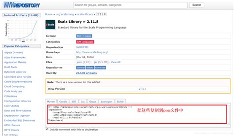 如何使用idea创建全新maven的scala项目工程idea创建scala Maven项目 Csdn博客