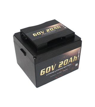 Jual Baterai Motor Listrik V Ah Electric Scooter Lithium Battery Mars Smart Technology