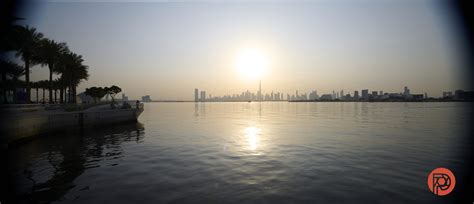 Laowa Magic Shift Converter Review