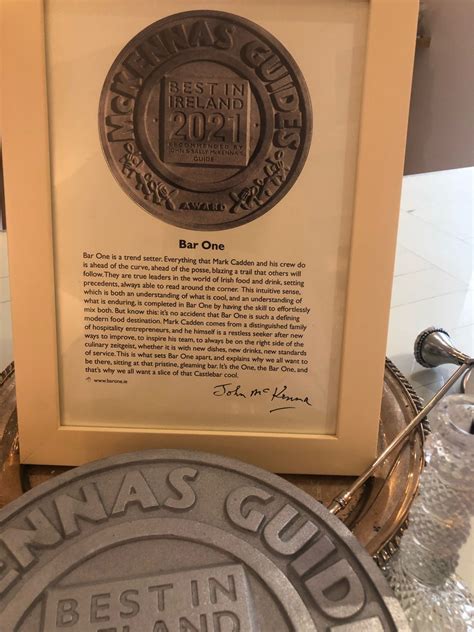 Katie Cadden On Linkedin Proud Wife Alert 🚨 Exceptionally Proud Of