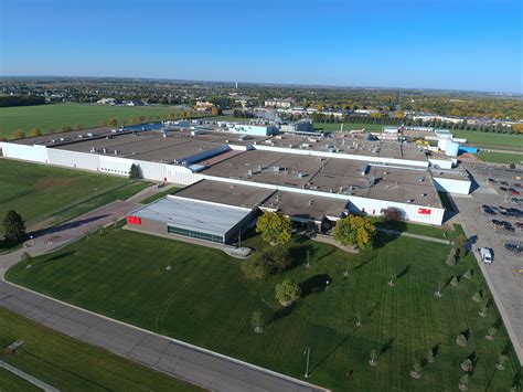 Yessica S Brookings Sd