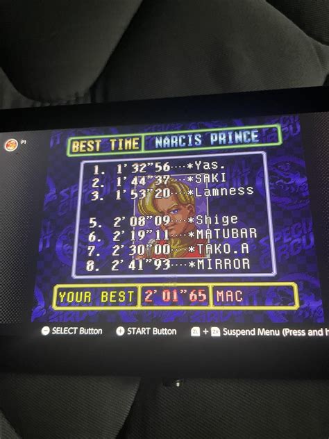 This Took Way Too Long Rpunchout